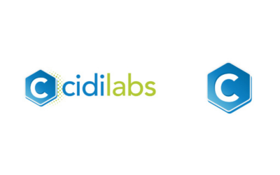 Cidi_Labs_785d2d82bb.png