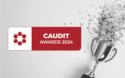 CAUDIT_Awards_card_2024_00754dc38e.png