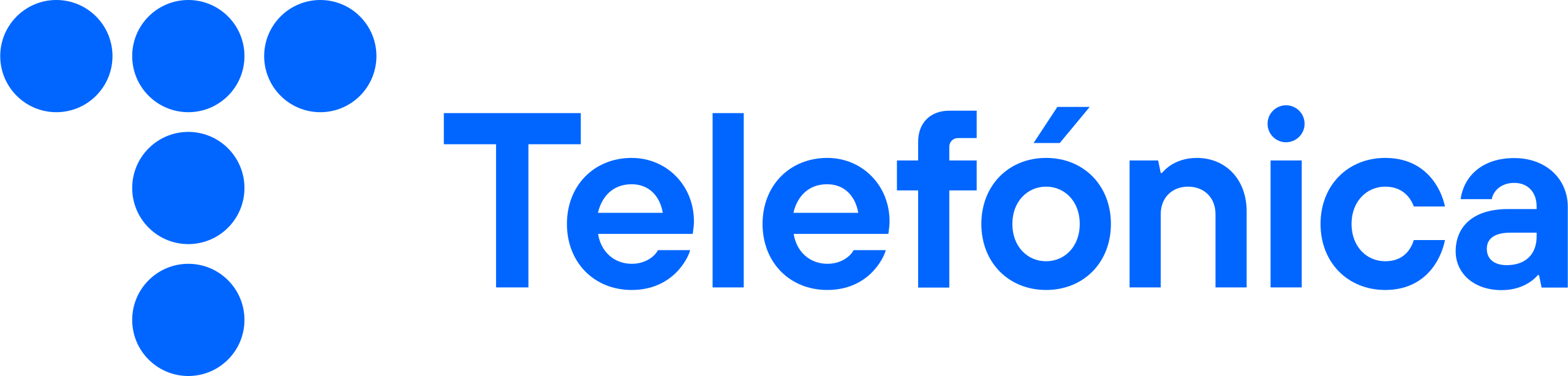 Telelok
