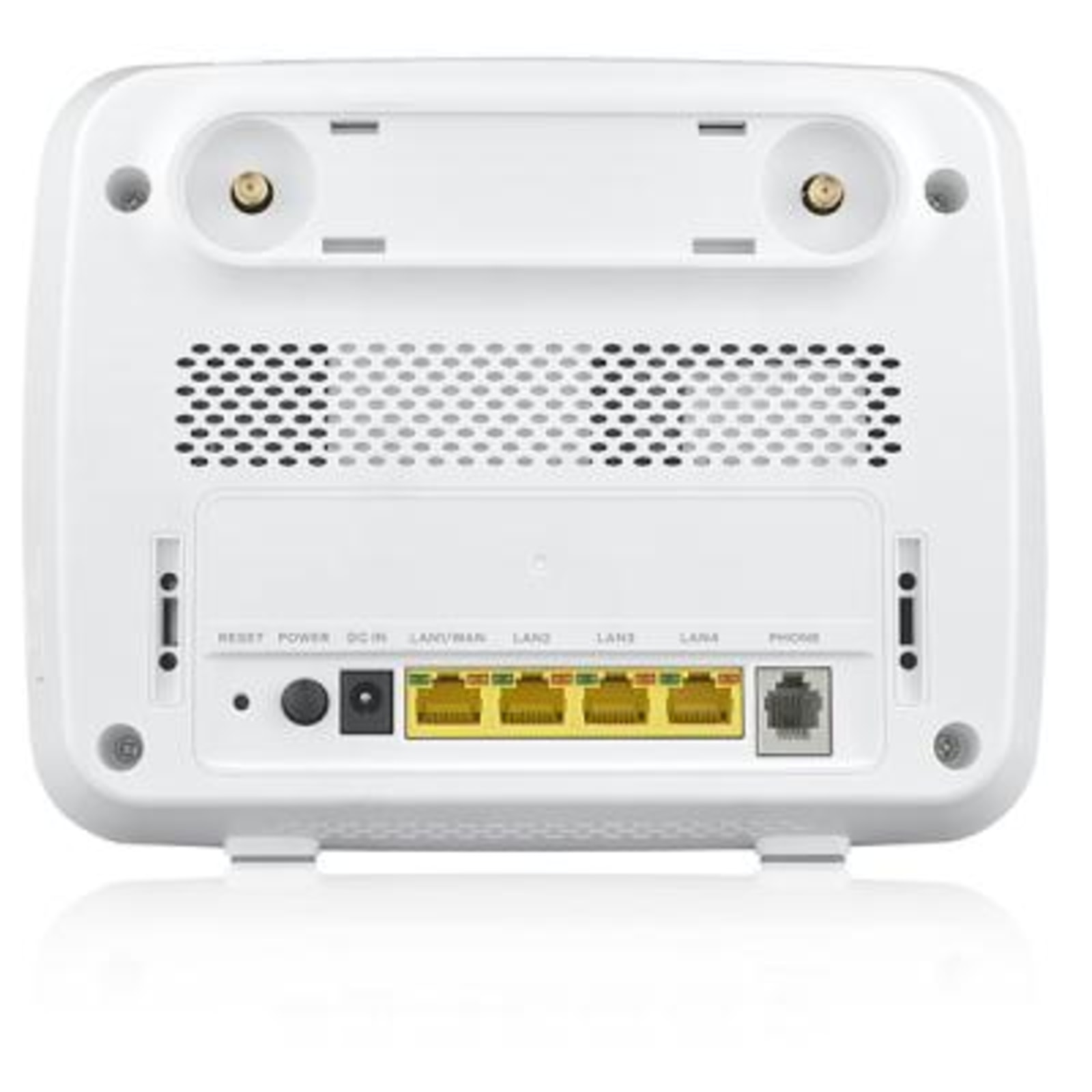 Tootja märkimata LTE3316 - Telia