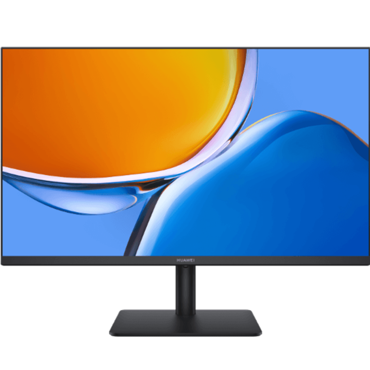23,8'' LED-monitor Huawei MateView SE