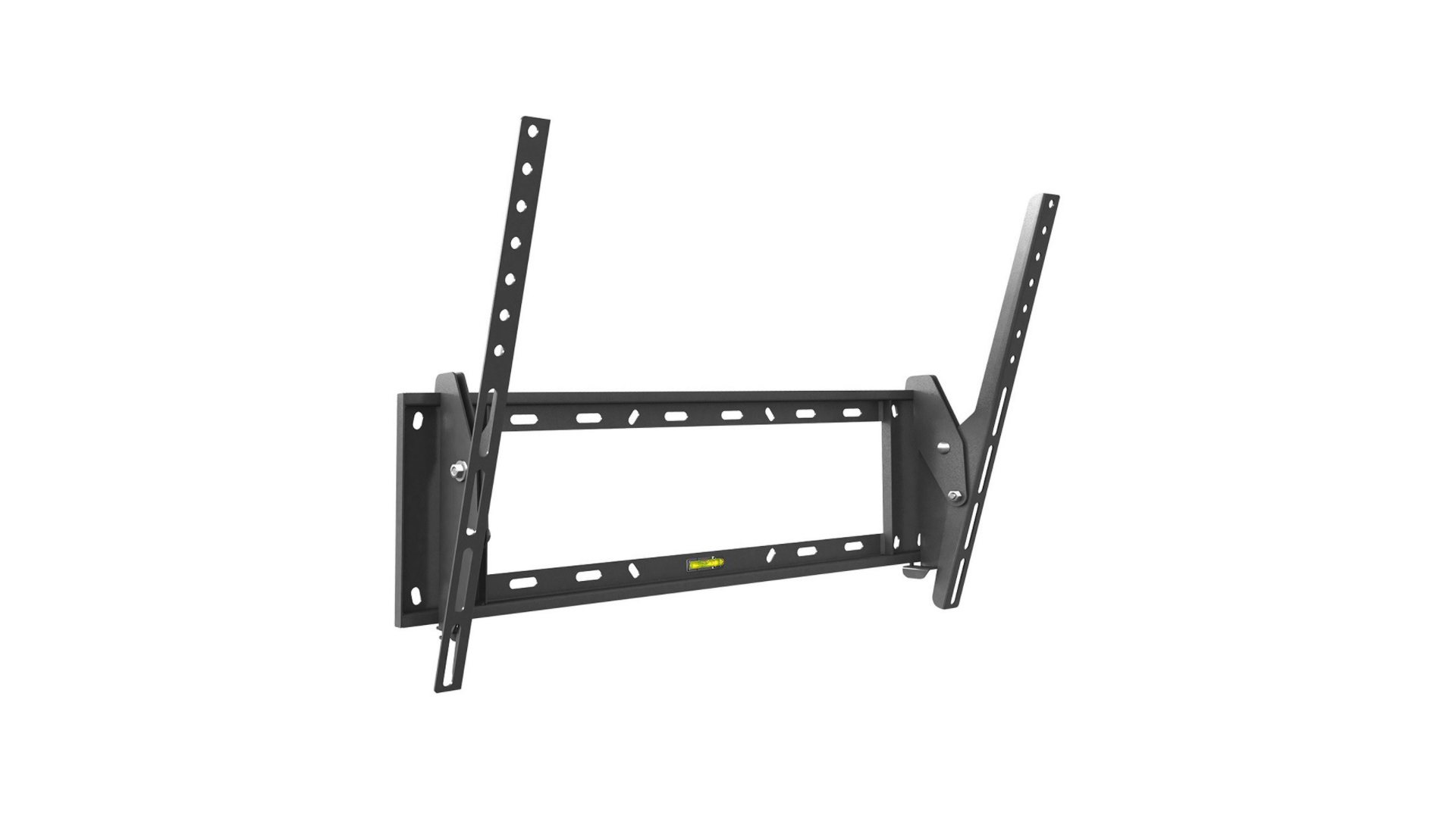 Barkan E410.B 32"- 90" ekraanidele