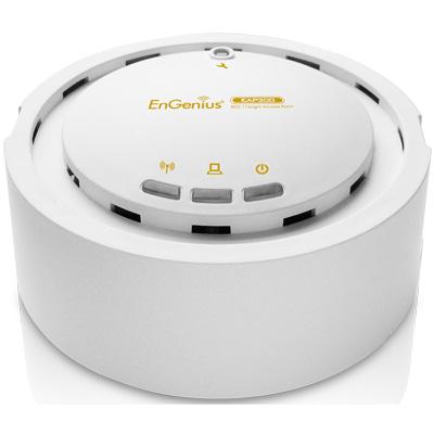 WiFi leviala laiendaja Engenius EAP300