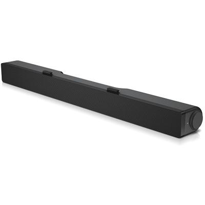 Dell SoundBar AC511