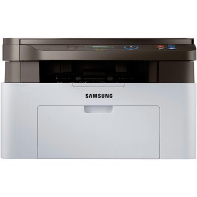 Samsung SL-M2070W