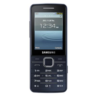 Samsung S5611 must