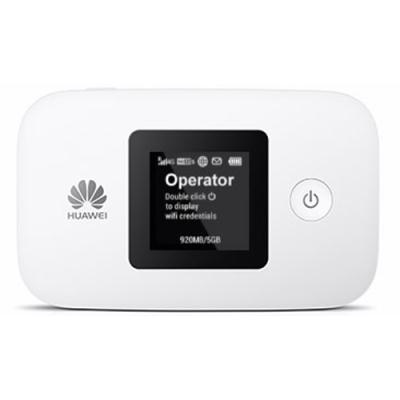 Huawei E5377