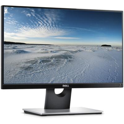21,5'' LED-monitor Dell S2216H