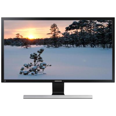 28'' LED-monitor Samsung LU28E590DS