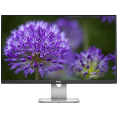 23,8'' LED-monitor Dell S2415H