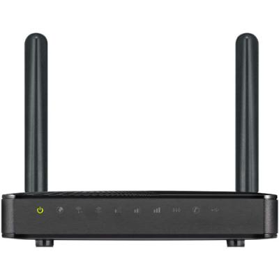 ZyXel LTE3311