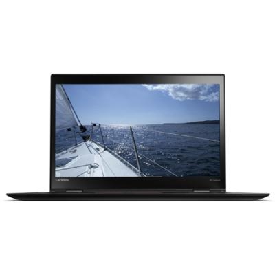 Lenovo ThinkPad X1 Carbon