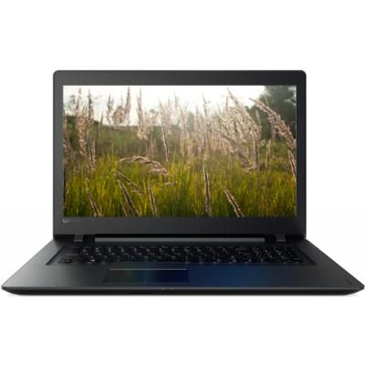 Lenovo IdeaPad 110-17ACL