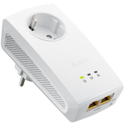 Elektrivõrguadapter ZyXel PLA5256