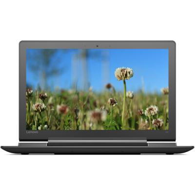 Lenovo IdeaPad 700-15ISK