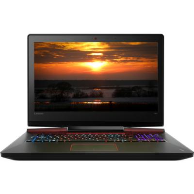 Lenovo IdeaPad Y910-17ISK