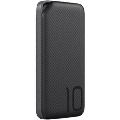 Huawei 10000 mAh must