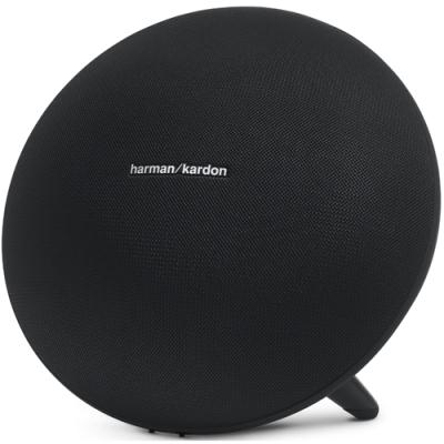 Harman Kardon Onyx Studio 3 чёрный