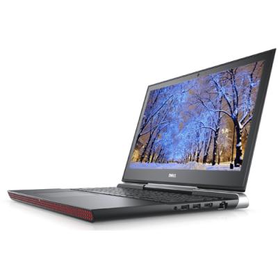 Dell Inspiron 15 (7566)