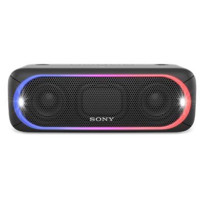 Sony SRS-XB30
