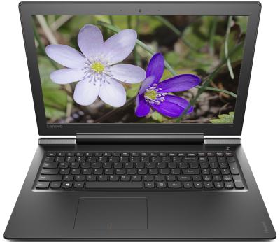 Lenovo IdeaPad 700-15ISK