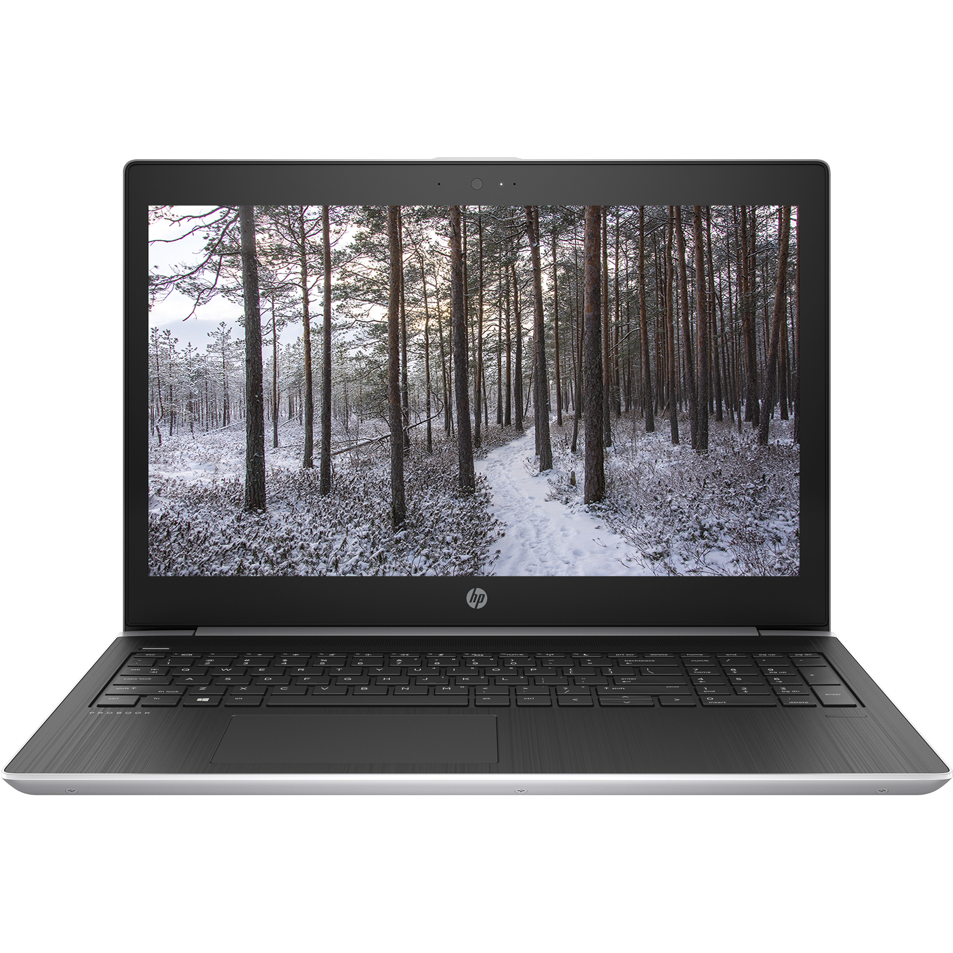 HP ProBook 450 G5