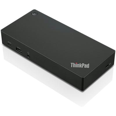 Lenovo ThinkPad USB-C