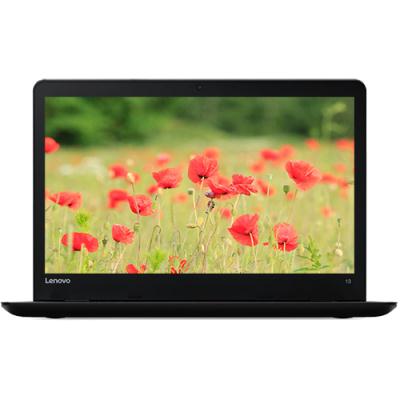 Lenovo ThinkPad 13 G2