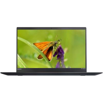 Lenovo Thinkpad X1 Carbon