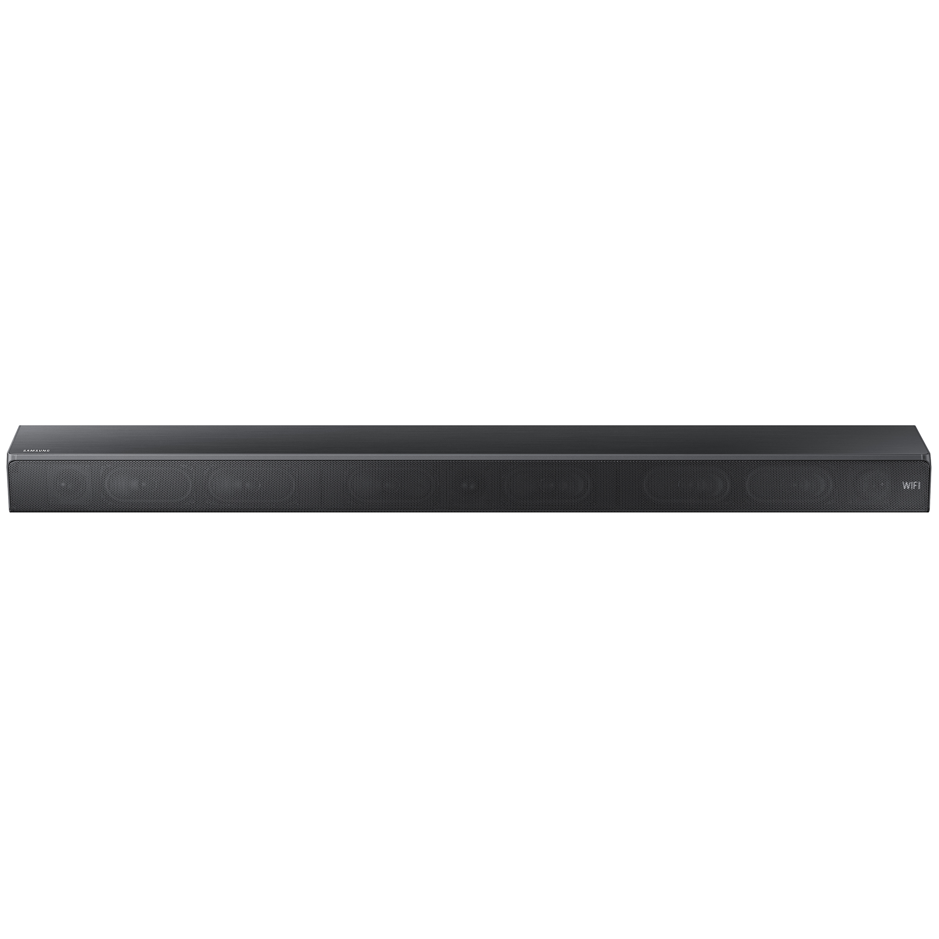 Samsung HW-MS650