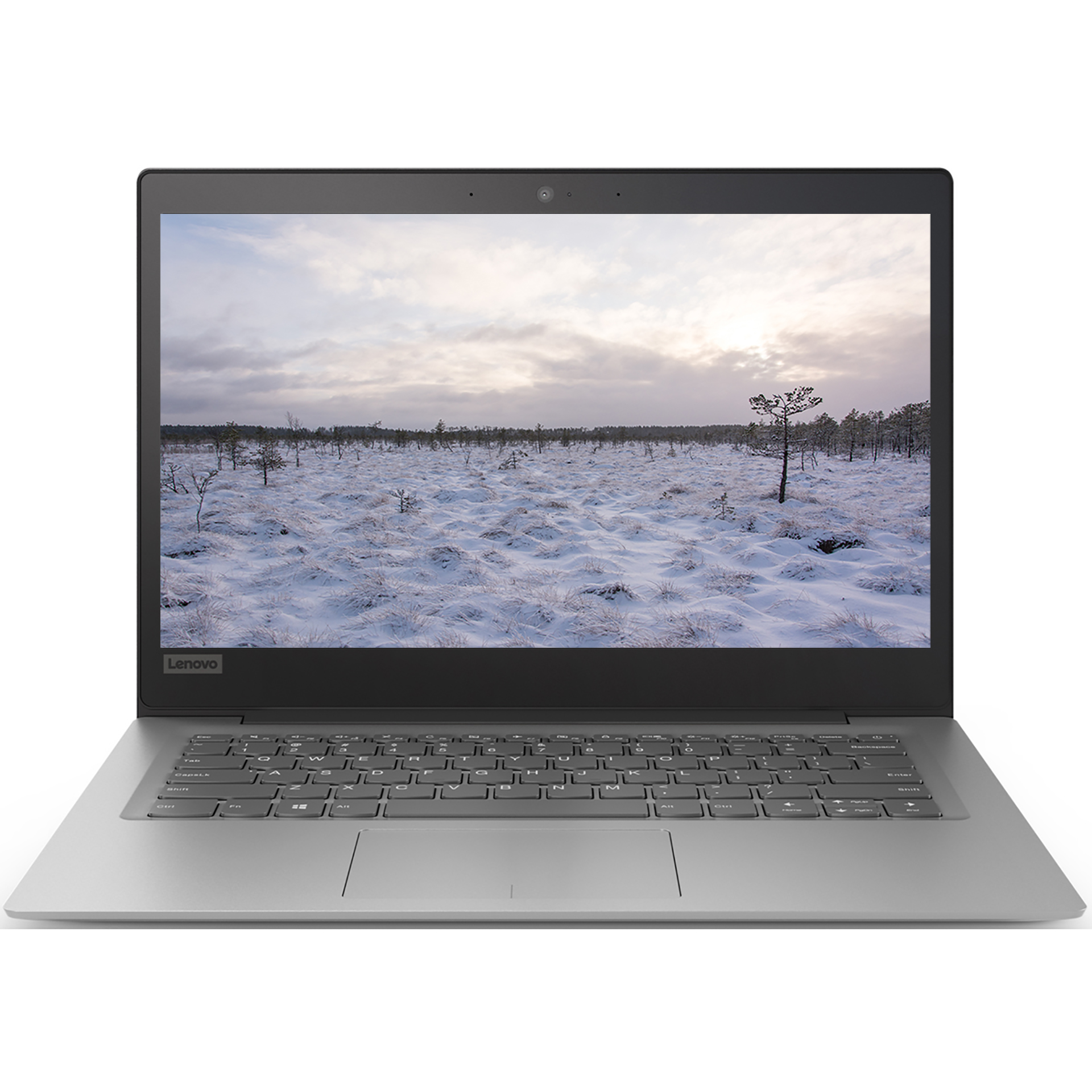 Lenovo IdeaPad 120S-14IAP