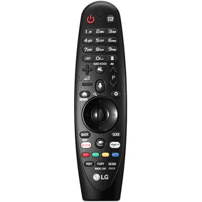 LG Magic Remote pult AN-MR650A