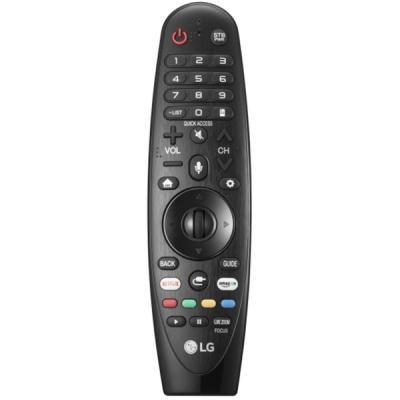 LG Magic Remote pult AN-MR18BA