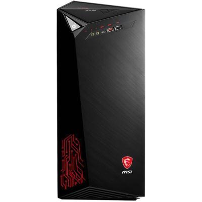MSI Infinite 8th