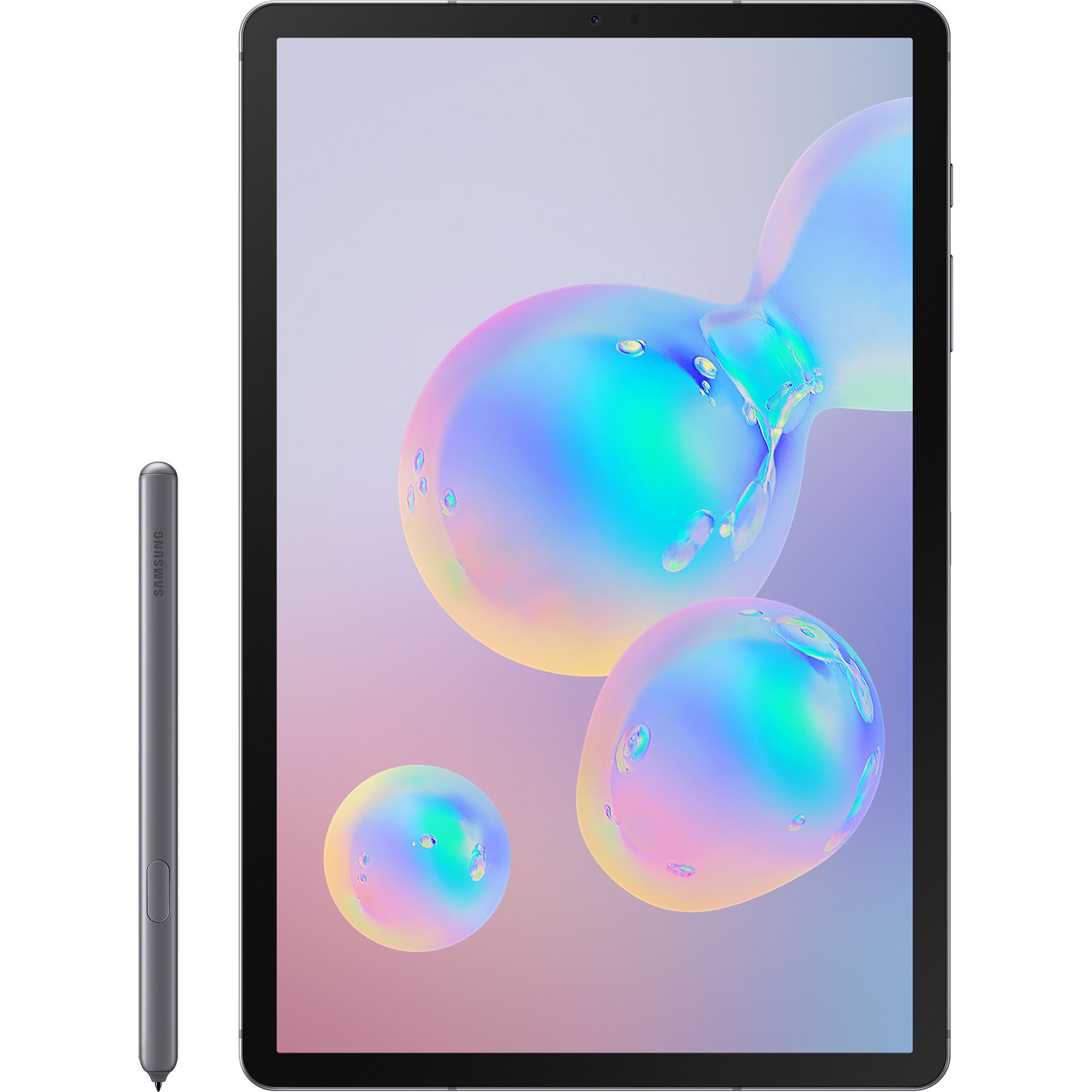 Samsung Galaxy Tab S6 128 GB 4G hall