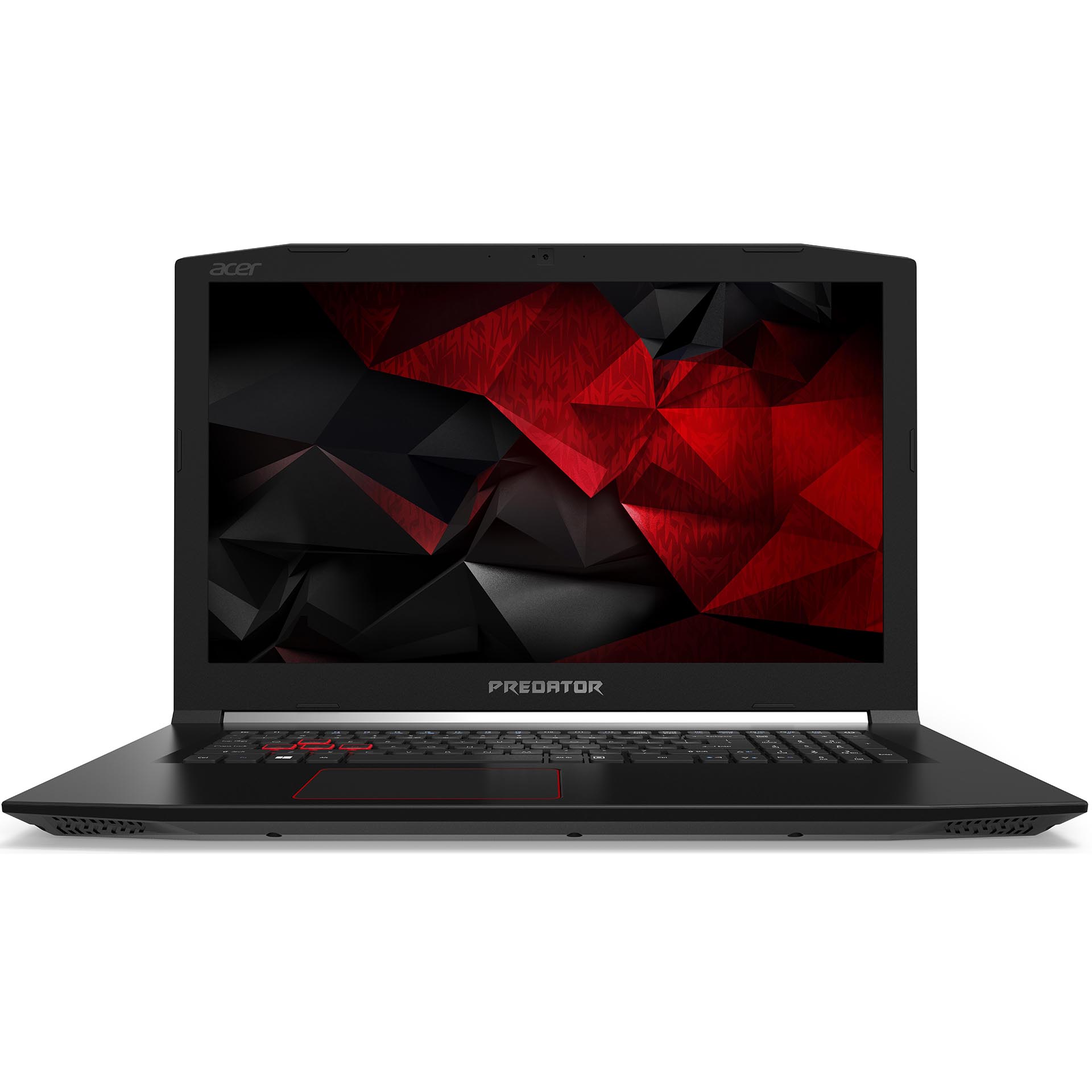 Acer Predator Helios 300