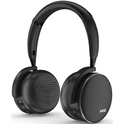 AKG Y500