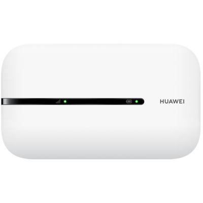 Taskuruuter Huawei E5576