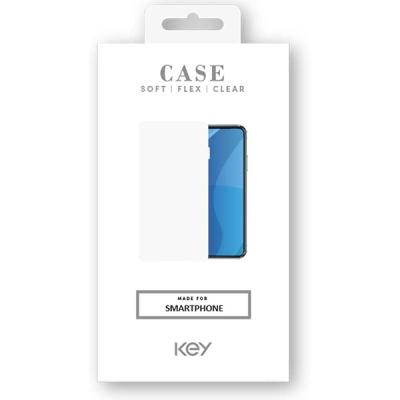 Telefonikate KEY Premium Samsung Galaxy S20+'ile