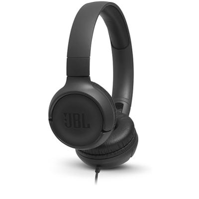 JBL Tune 500 must
