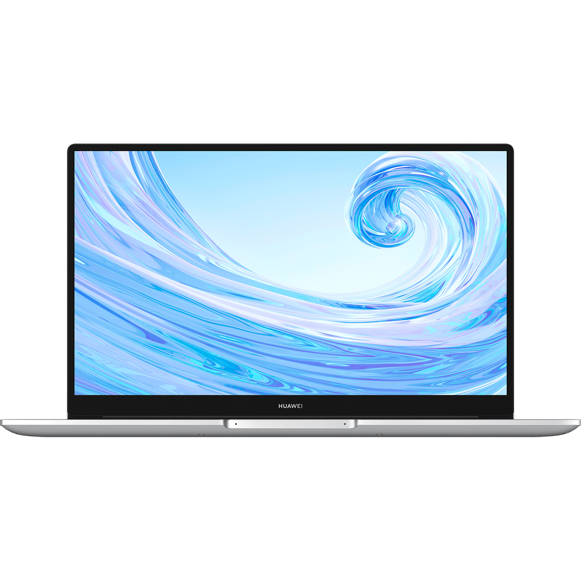 Huawei MateBook D15