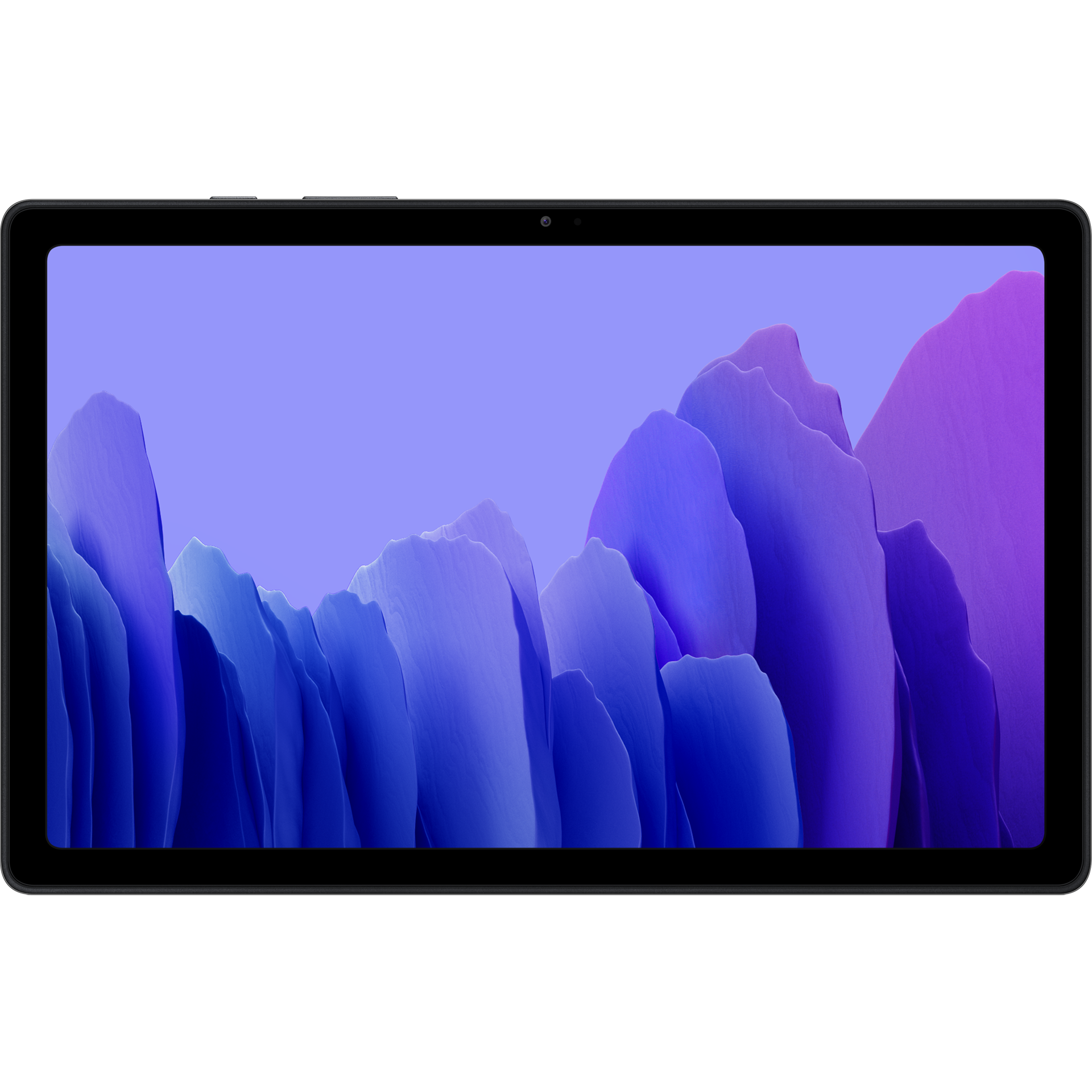 Samsung Galaxy Tab A7 10.4" 4G 32 GB tumehall