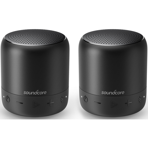 Anker Soundcore Mini 2 (2 tk)