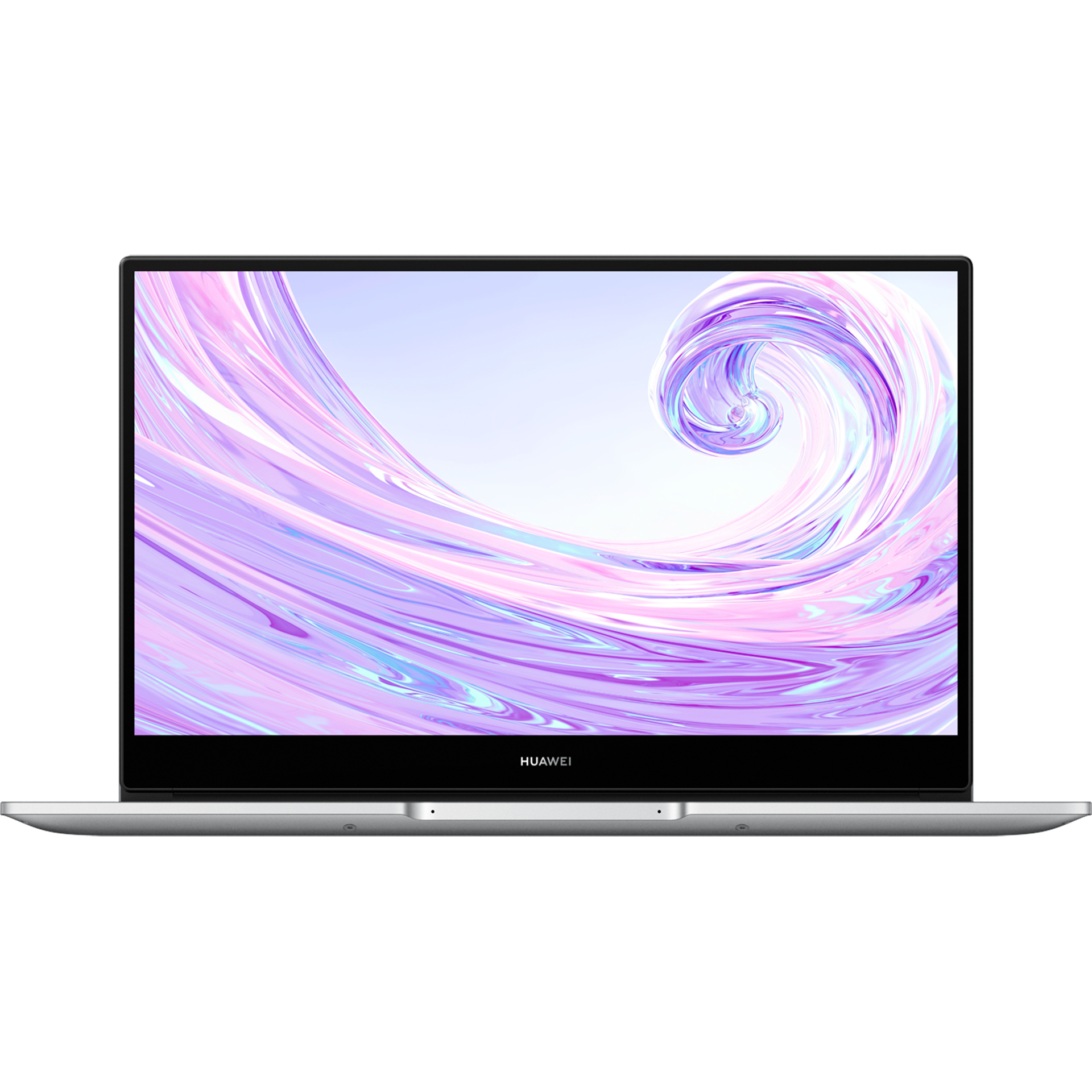Huawei Matebook D14