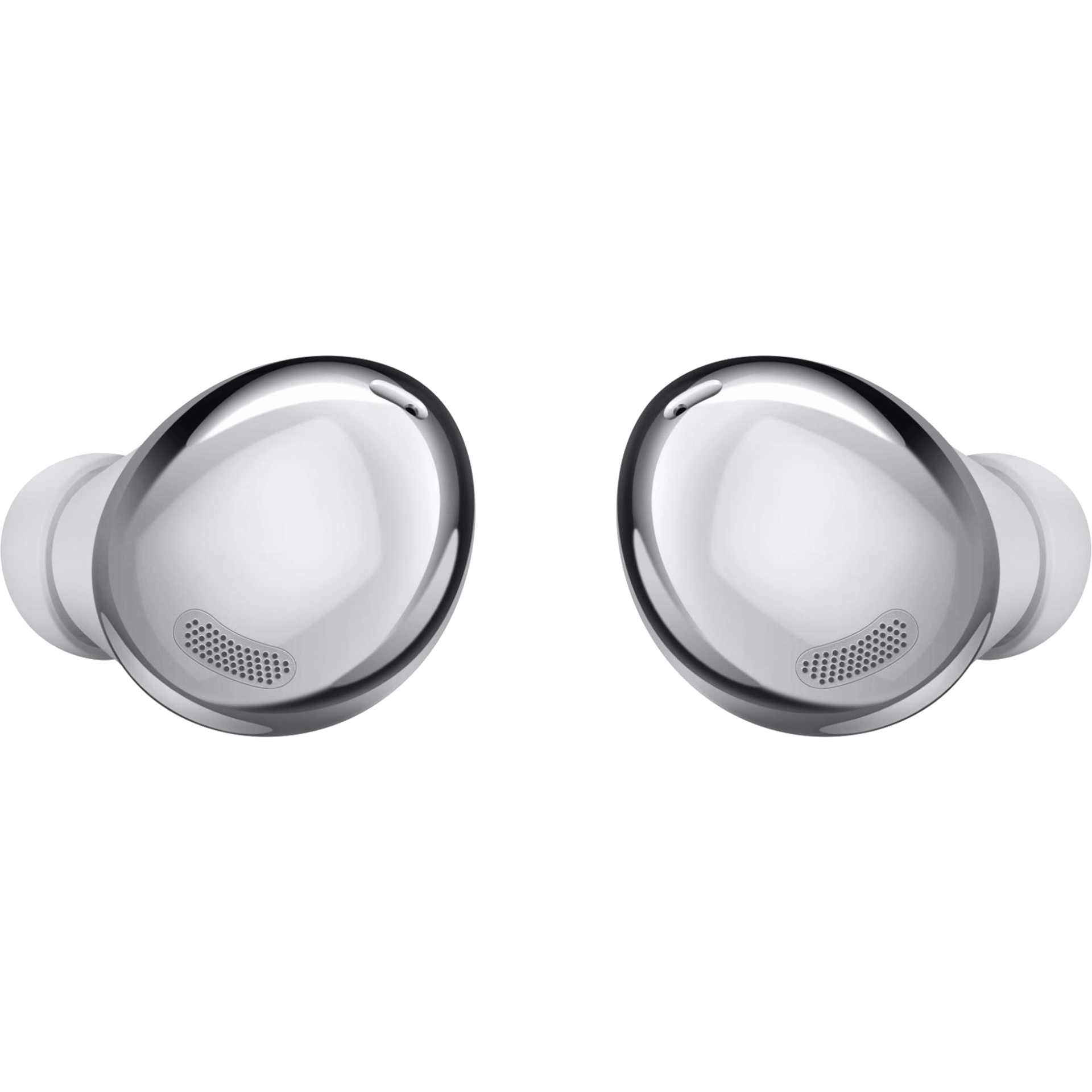 Samsung Samsung Galaxy Buds Pro hõbedane - Telia