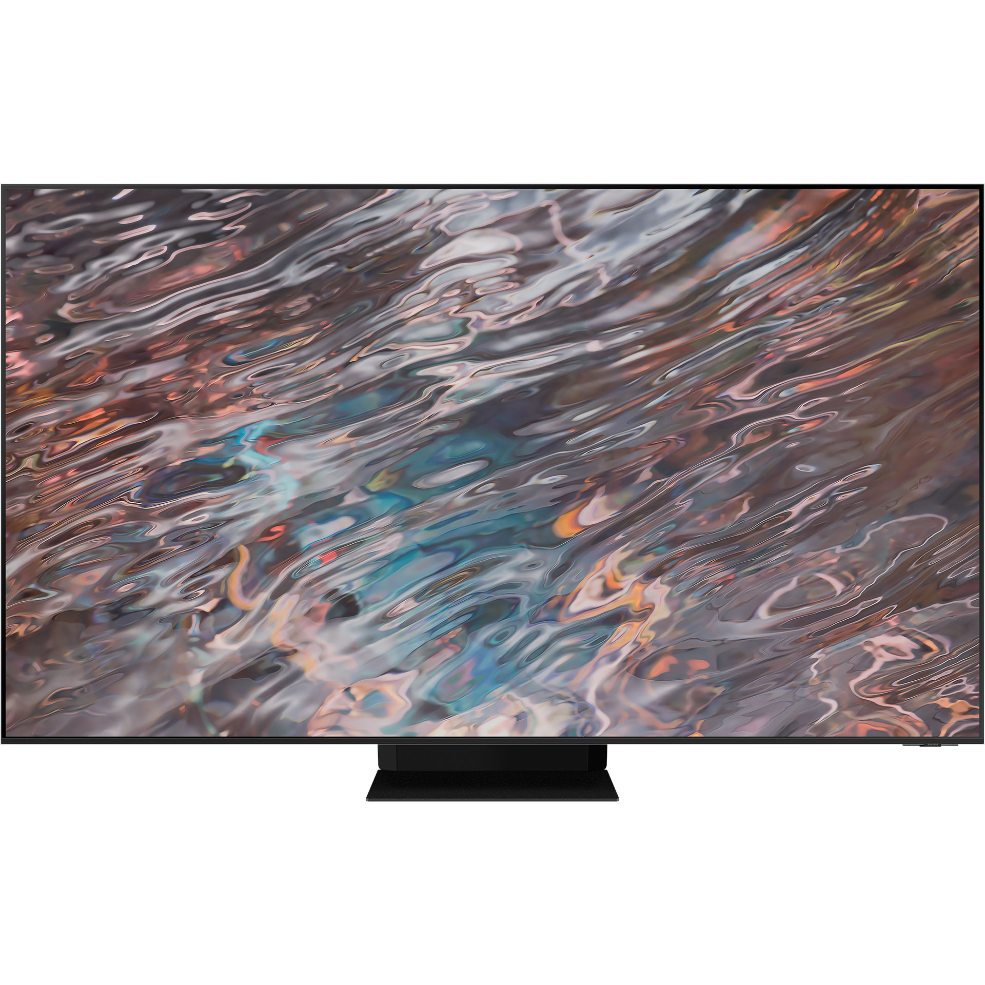 75'' QLED-teler Samsung QN800A