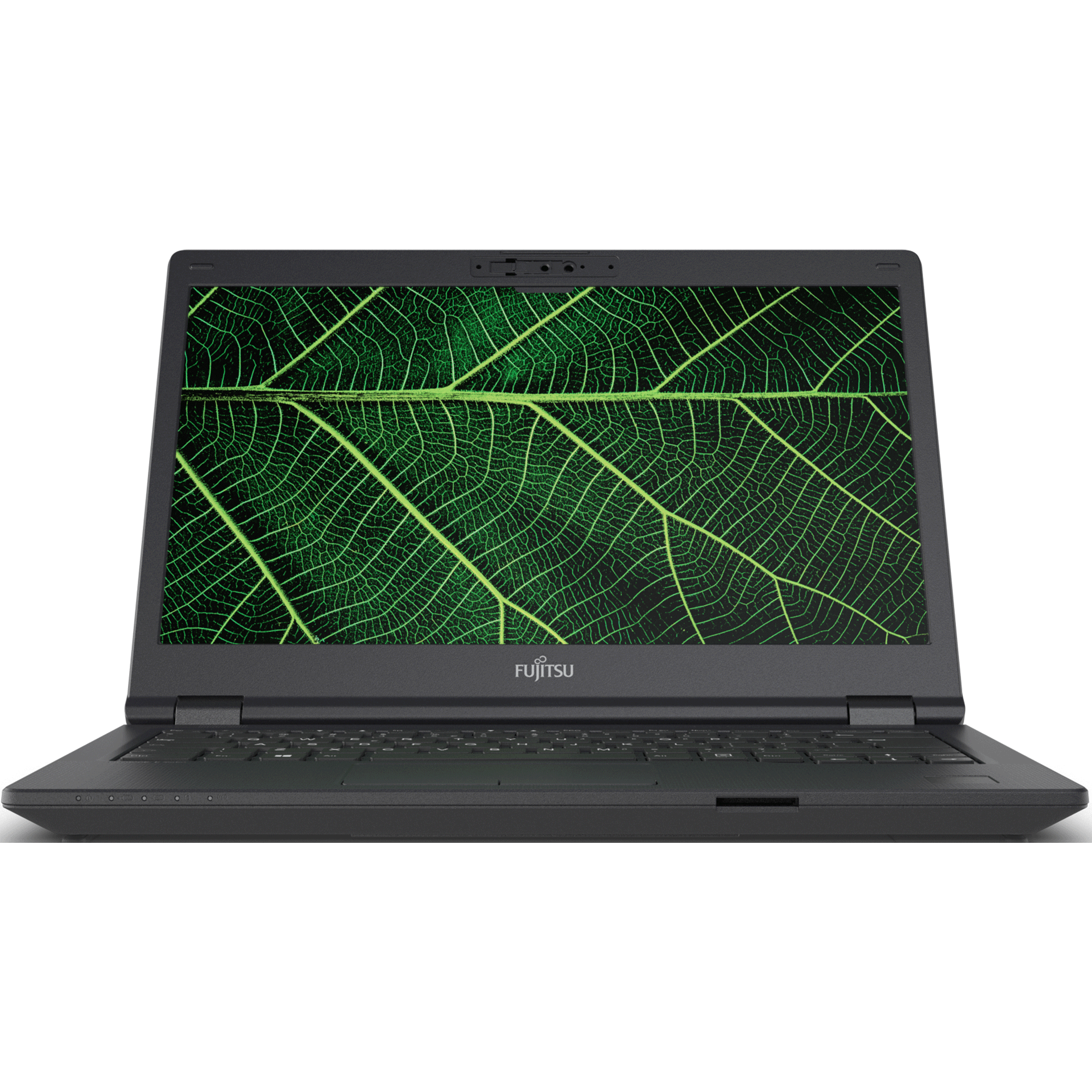Fujitsu LifeBook E5410