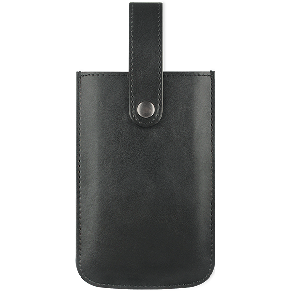 Ümbris KEY universaalne