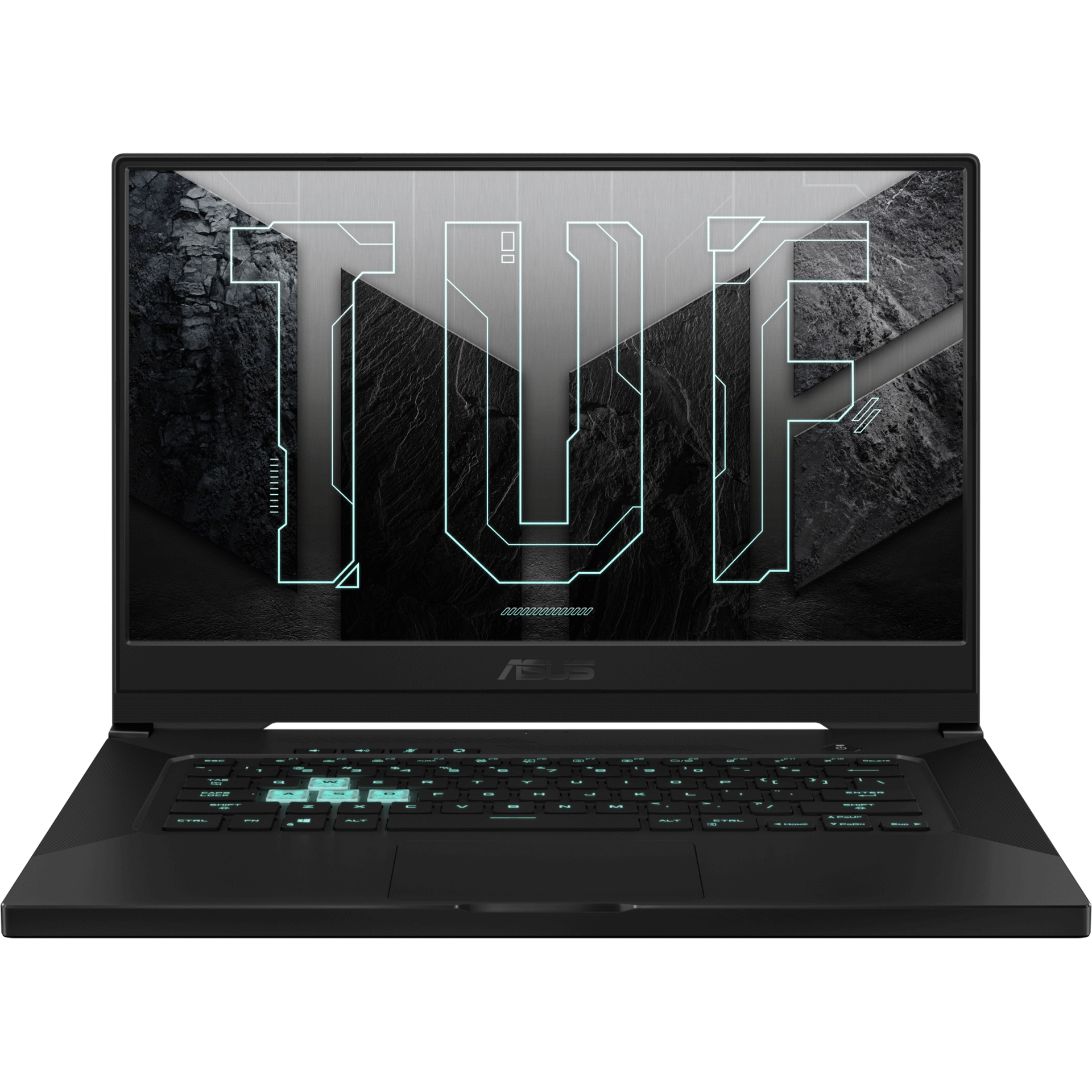 Asus TUF Gaming Dash F15 Asus TUF Gaming Dash F15