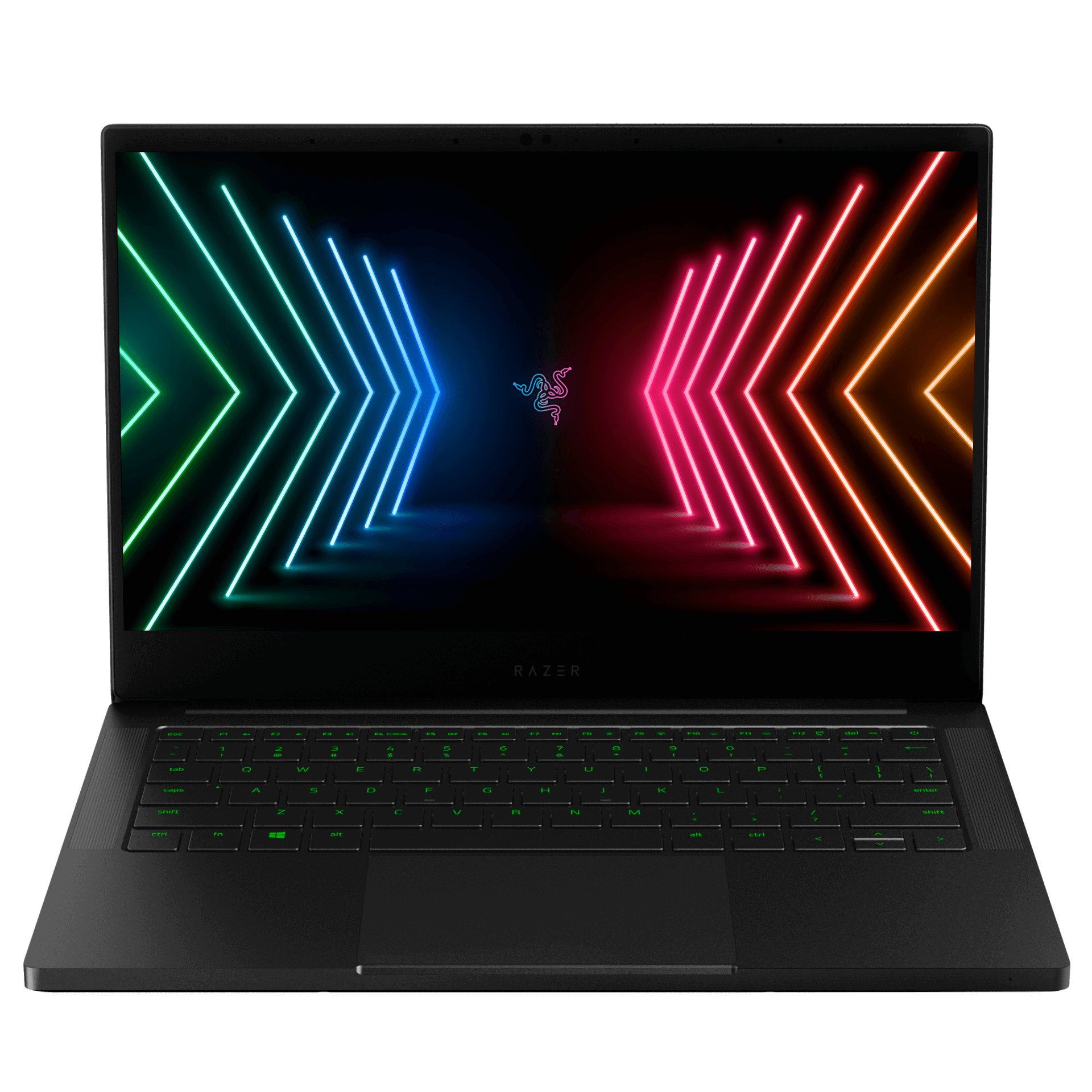 Razer Blade Stealth 13